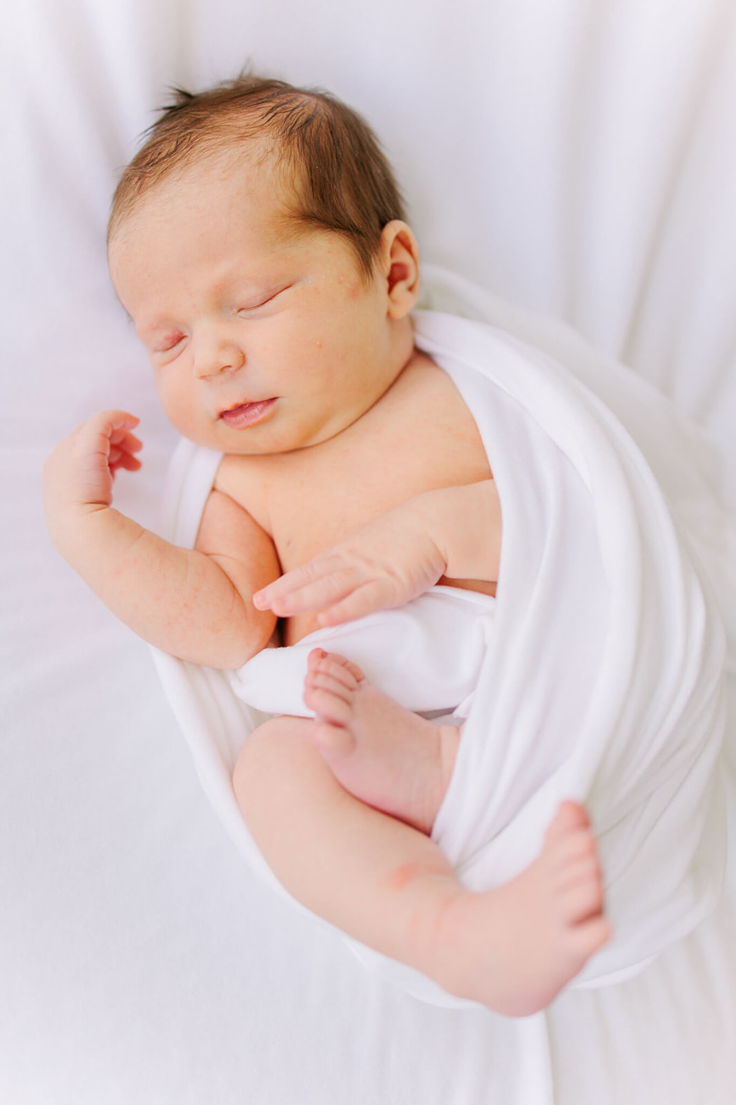 Boost Your Recovery with Placenta Encapsulation in Louisville KY